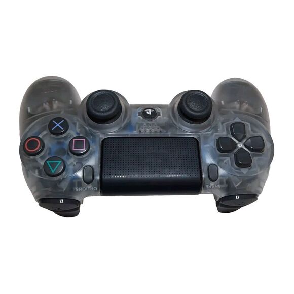 Sony | Video Games & Consoles | Sony Playstation Ps4 Dualshock Wireless ...